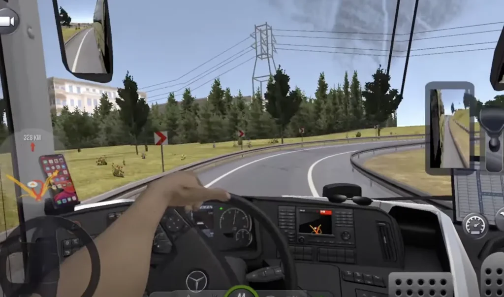 A Beginner's Guide to Master Bus Simulator Ultimate